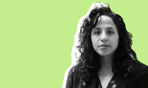 Black Women’s Equal Pay: Karen Coronel | PowHer™ New York